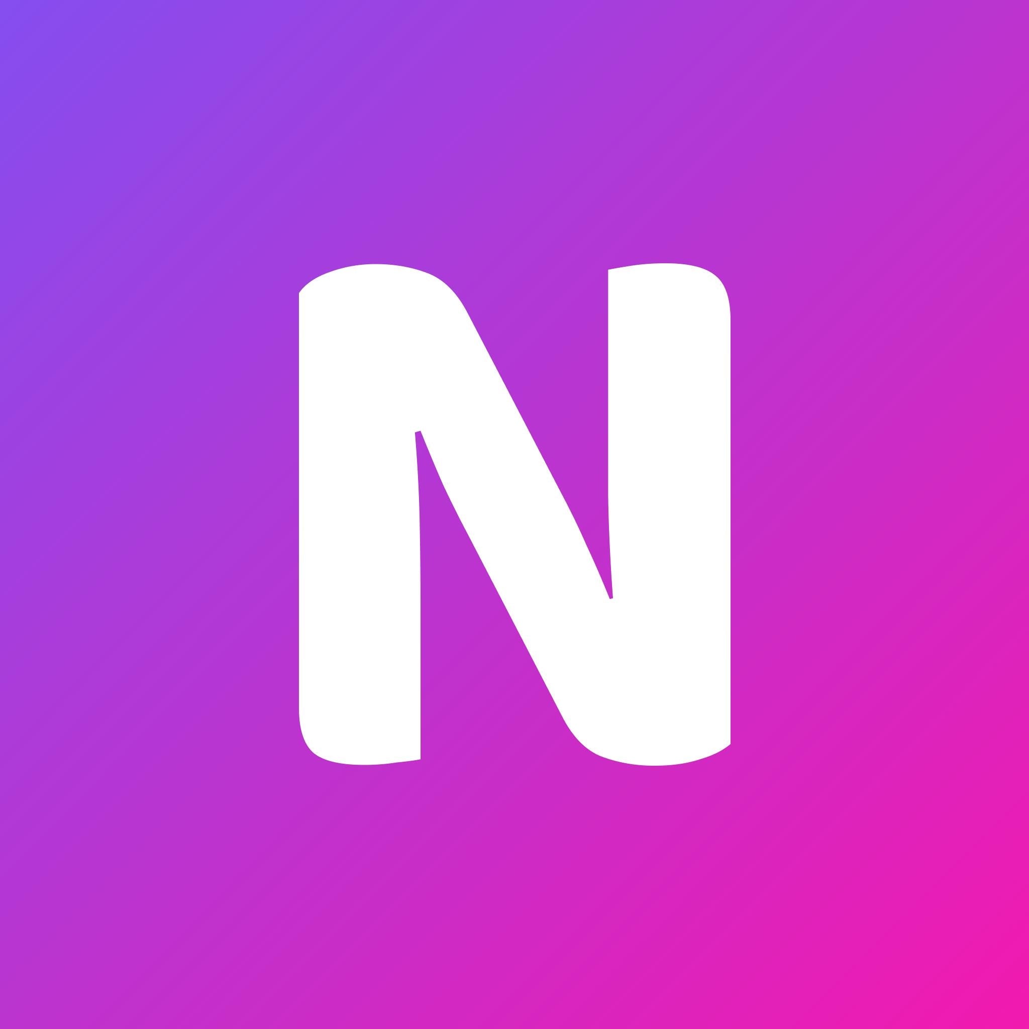 Neonsfeer | Neon Verlichting | Custom neon sign | Logo in neon